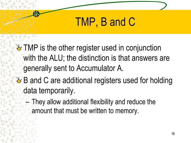 Basic_Introduction_to_Microcontroller.ppt