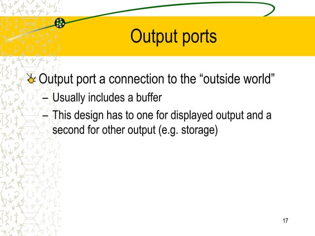 Basic_Introduction_to_Microcontroller.ppt