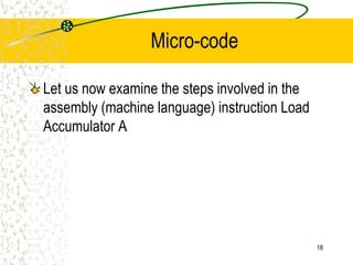 Basic_Introduction_to_Microcontroller.ppt