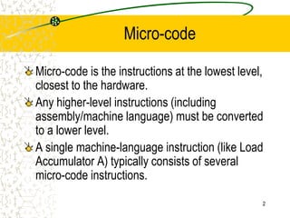 Basic_Introduction_to_Microcontroller.ppt