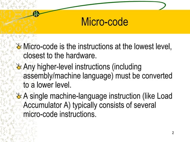 Basic_Introduction_to_Microcontroller.ppt