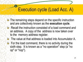 Basic_Introduction_to_Microcontroller.ppt