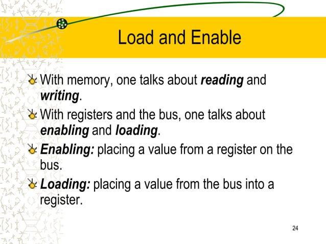 Basic_Introduction_to_Microcontroller.ppt
