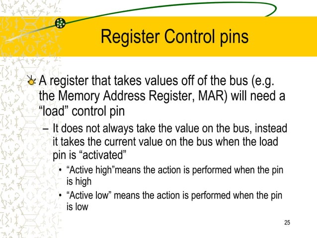 Basic_Introduction_to_Microcontroller.ppt