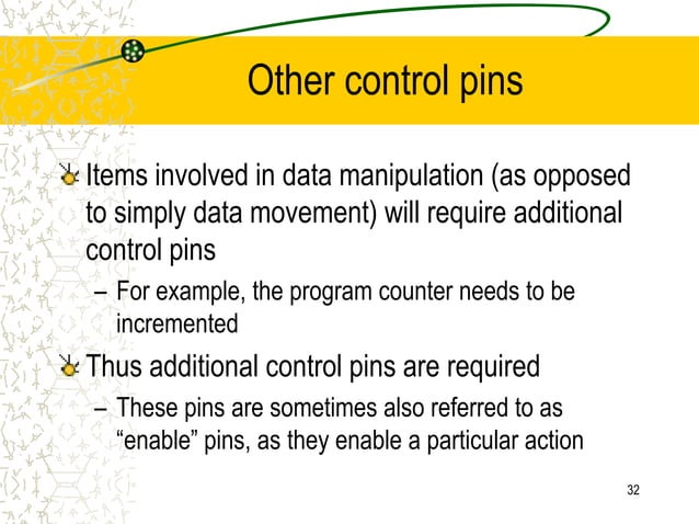 Basic_Introduction_to_Microcontroller.ppt