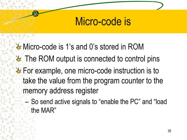 Basic_Introduction_to_Microcontroller.ppt