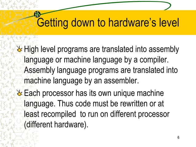 Basic_Introduction_to_Microcontroller.ppt