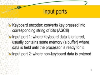 Basic_Introduction_to_Microcontroller.ppt