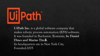 basic Introduction to Robotic Process Automation (RPA)PPT.pptx