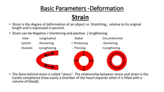 basic_introduction_to_speckle_tracking_echocardiography.pptx | Heart ...