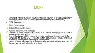 Basic Introduction to Technology (networking).pdf