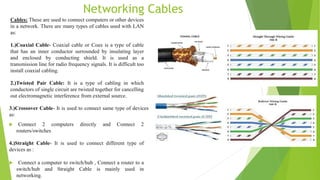 Basic Introduction to Technology (networking).pdf