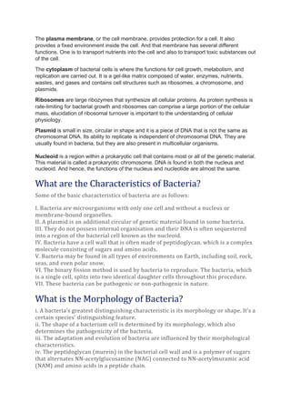 basic introdution on bacteria.pdf