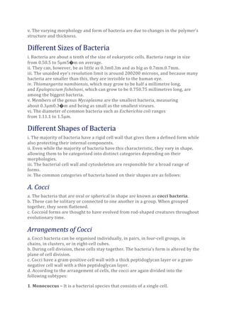 basic introdution on bacteria.pdf