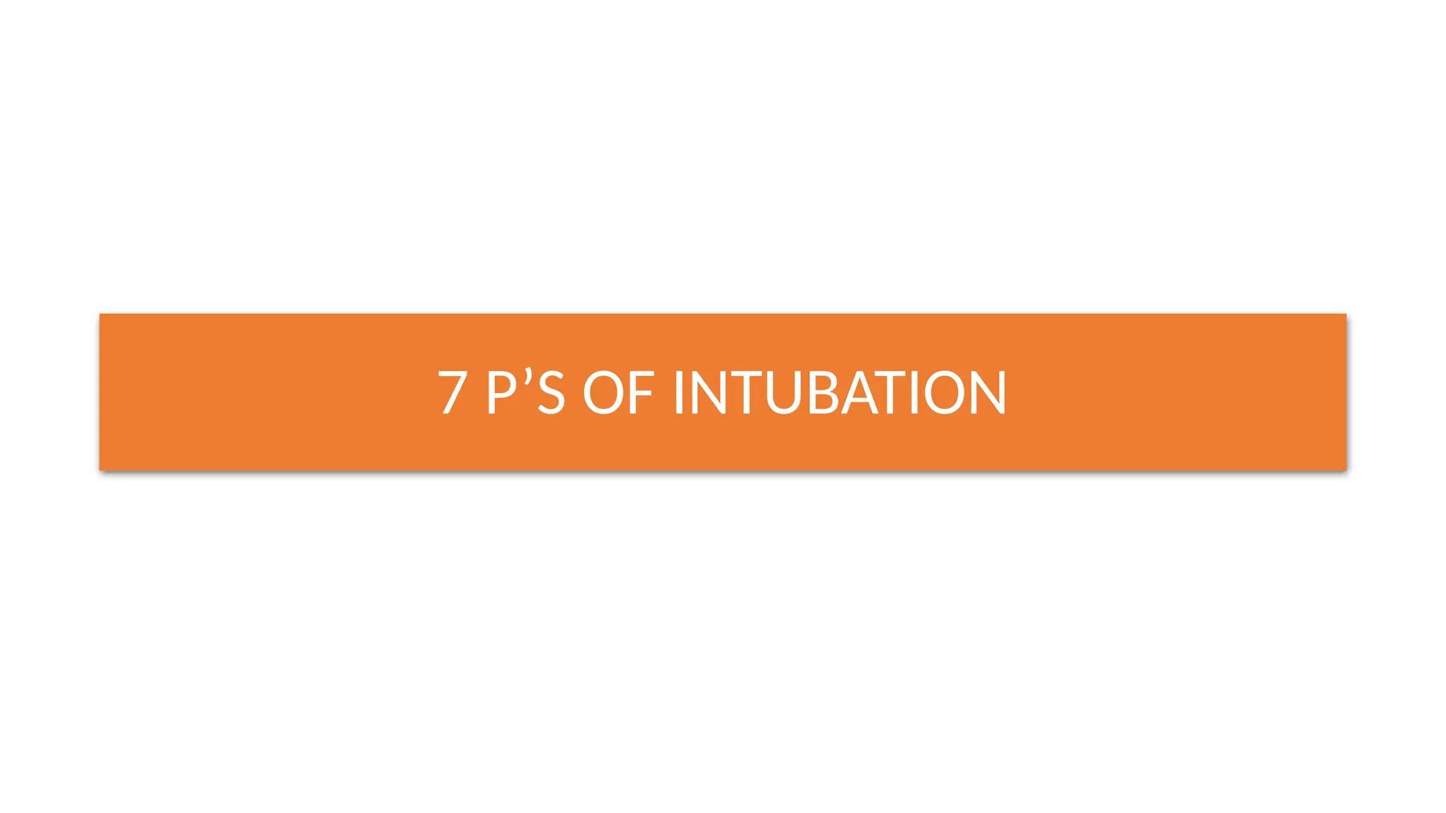 BASIC INTUBATION & EXTUBATION FOR GA NURSES & AA.pptx