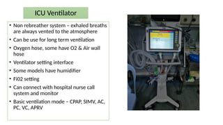 BASIC INTUBATION & EXTUBATION FOR GA NURSES & AA.pptx