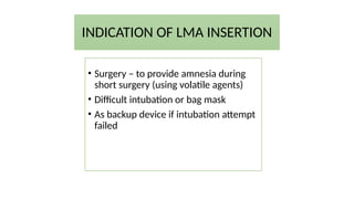 BASIC INTUBATION & EXTUBATION FOR GA NURSES & AA.pptx