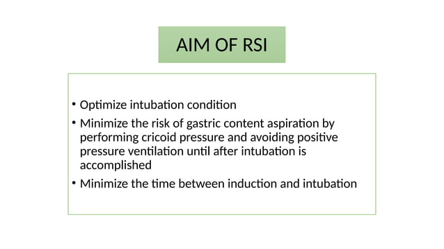 BASIC INTUBATION & EXTUBATION FOR GA NURSES & AA.pptx