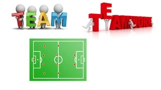 Basic ISP By Aldhi Mandiri | PPT