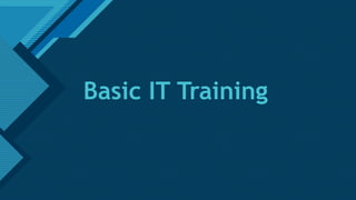 Basic IT.pptx
