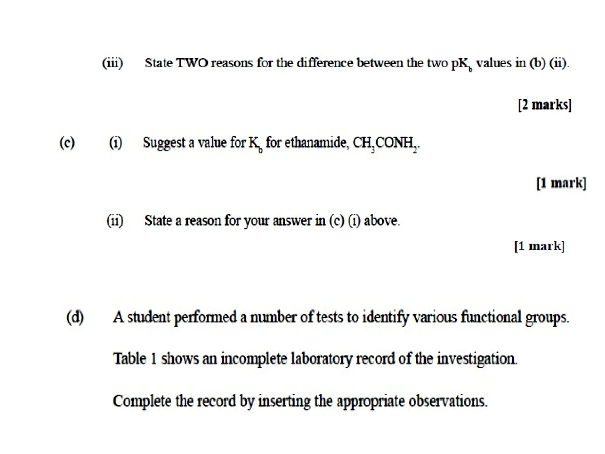BASICITY .AMINES, AMIDESORGANIC.pptx.ppt