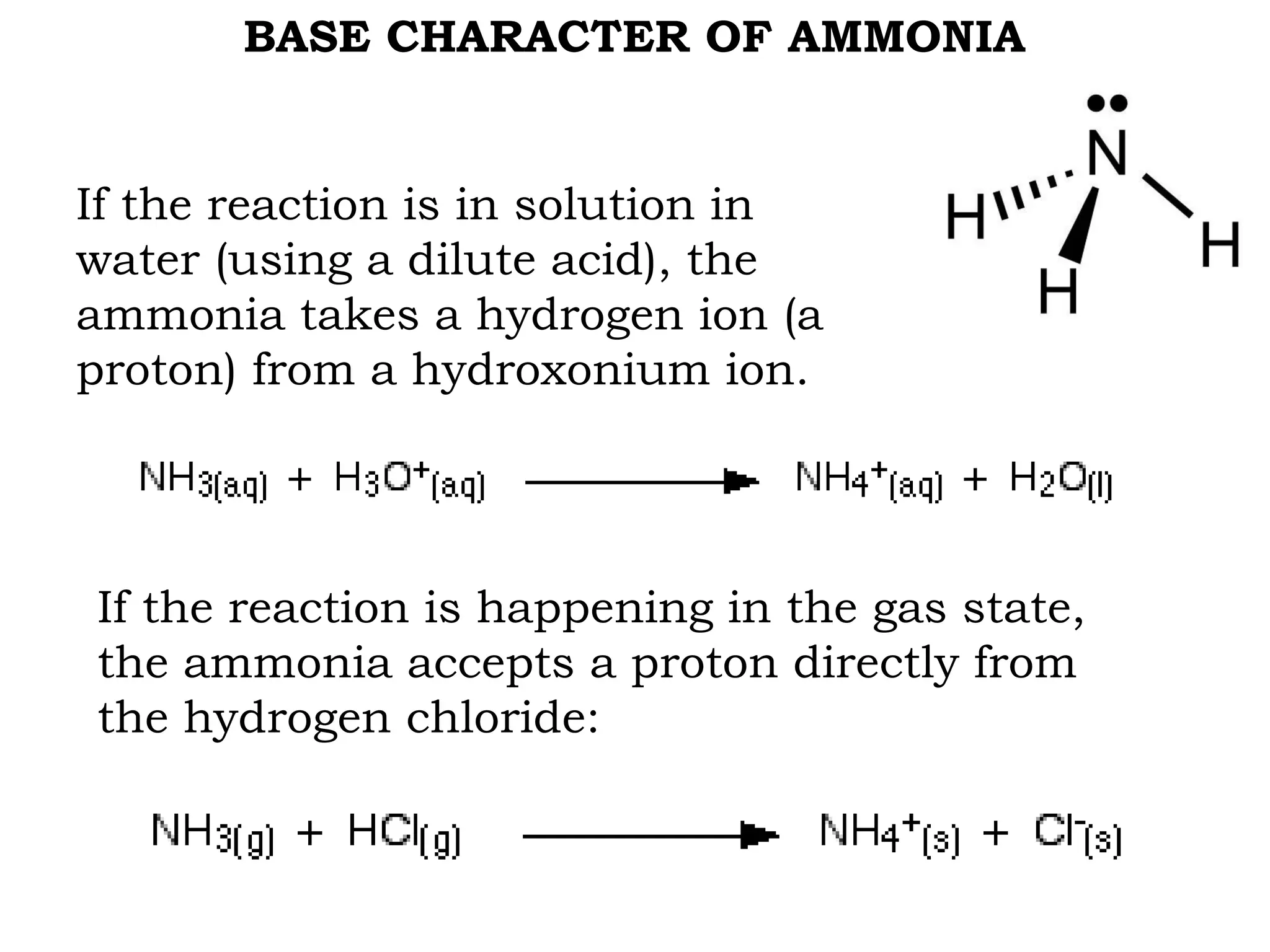 BASICITY .AMINES, AMIDESORGANIC.pptx.ppt