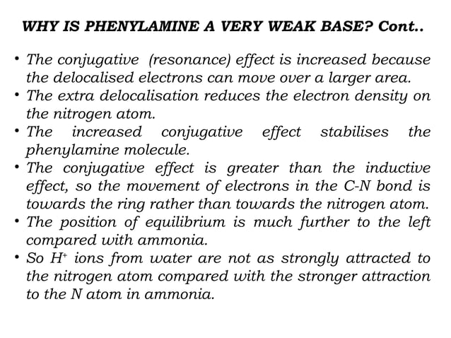 BASICITY .AMINES, AMIDESORGANIC.pptx.ppt