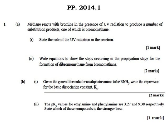 BASICITY .AMINES, AMIDESORGANIC.pptx.ppt