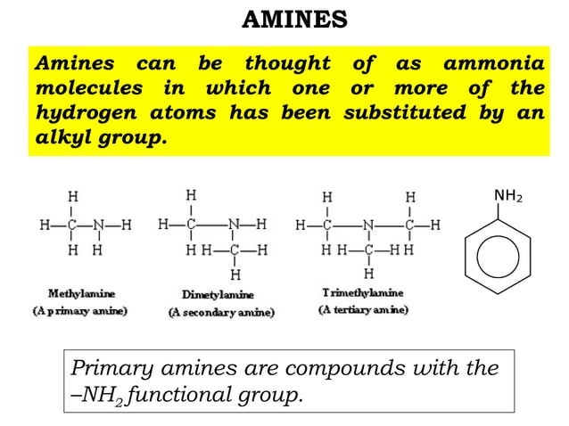 BASICITY .AMINES, AMIDESORGANIC.pptx.ppt