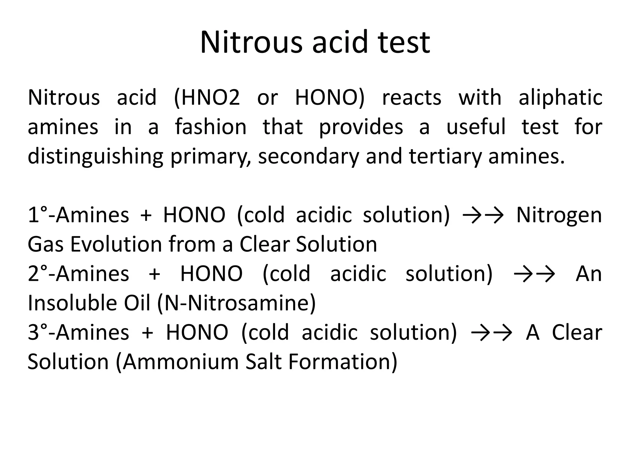 Basicity of amines.pptx
