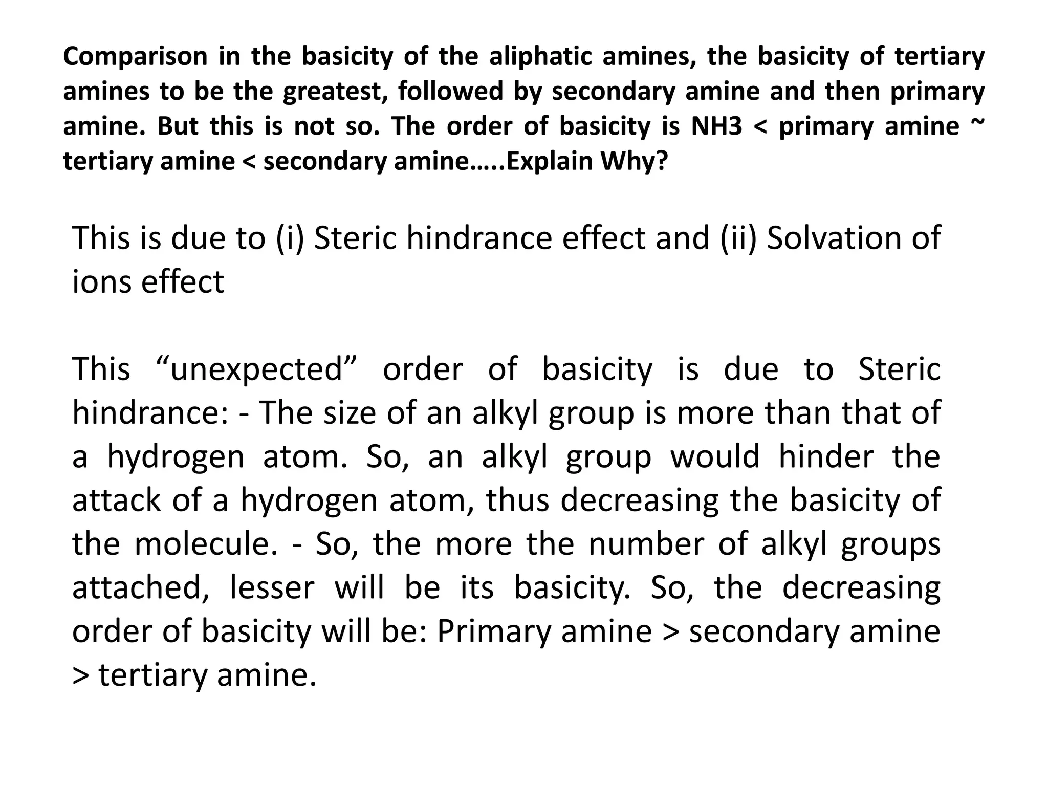 Basicity of amines.pptx