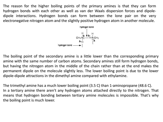 Basicity of amines.pptx