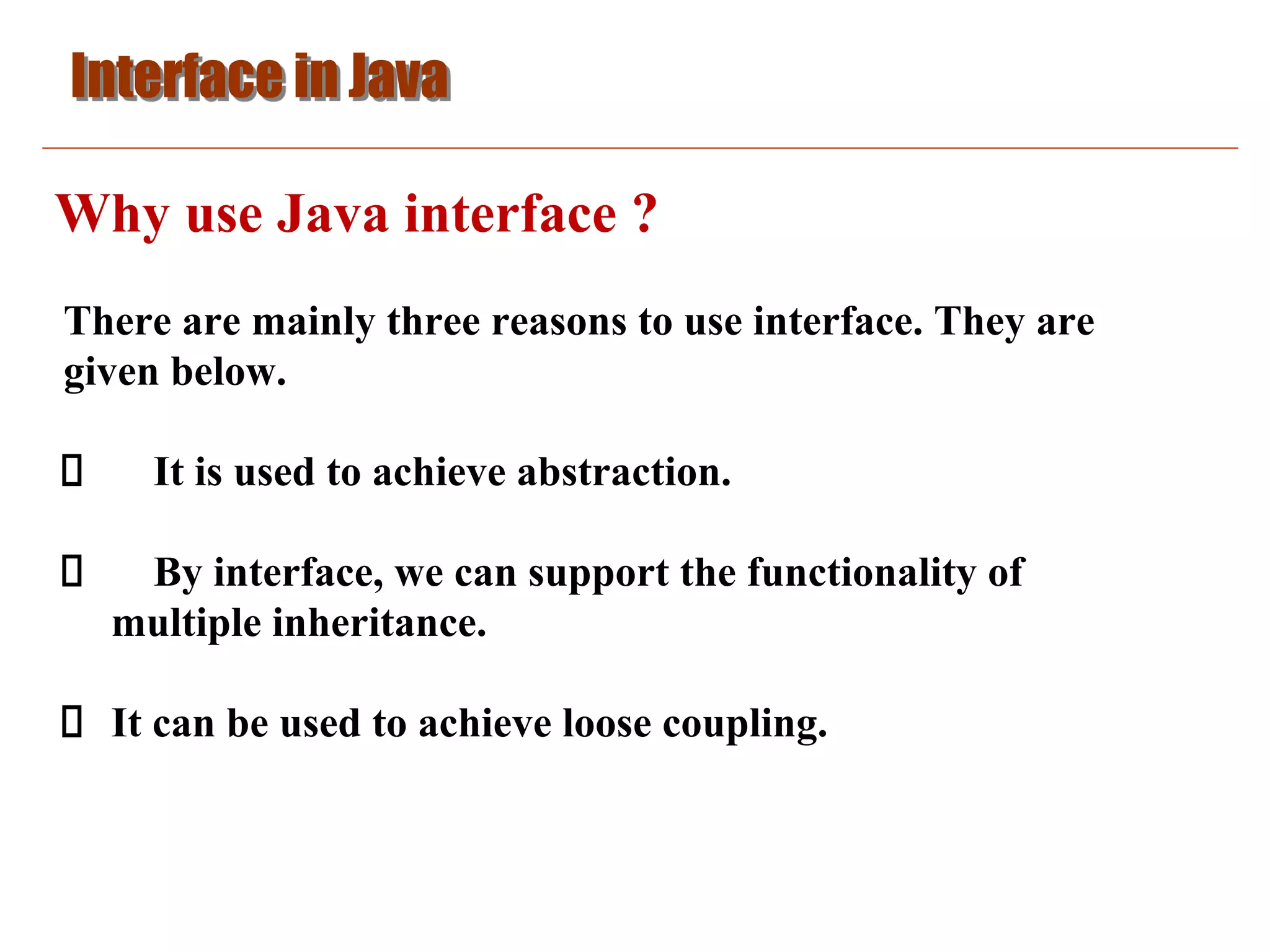 Basic_Java_10.pdf