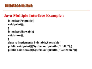 Basic_Java_10.pdf