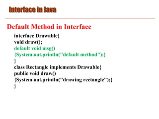 Basic_Java_10.pdf