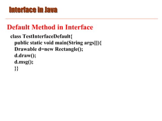 Basic_Java_10.pdf