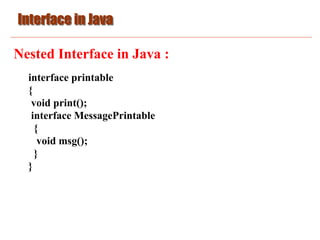 Basic_Java_10.pdf