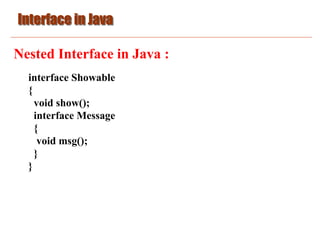Basic_Java_10.pdf