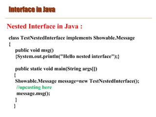 Basic_Java_10.pdf