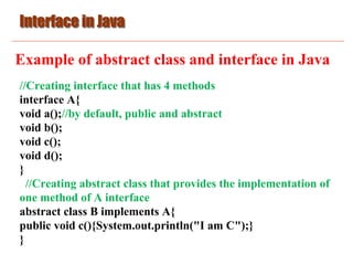 Basic_Java_10.pdf