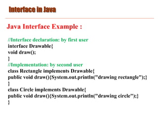 Basic_Java_10.pdf