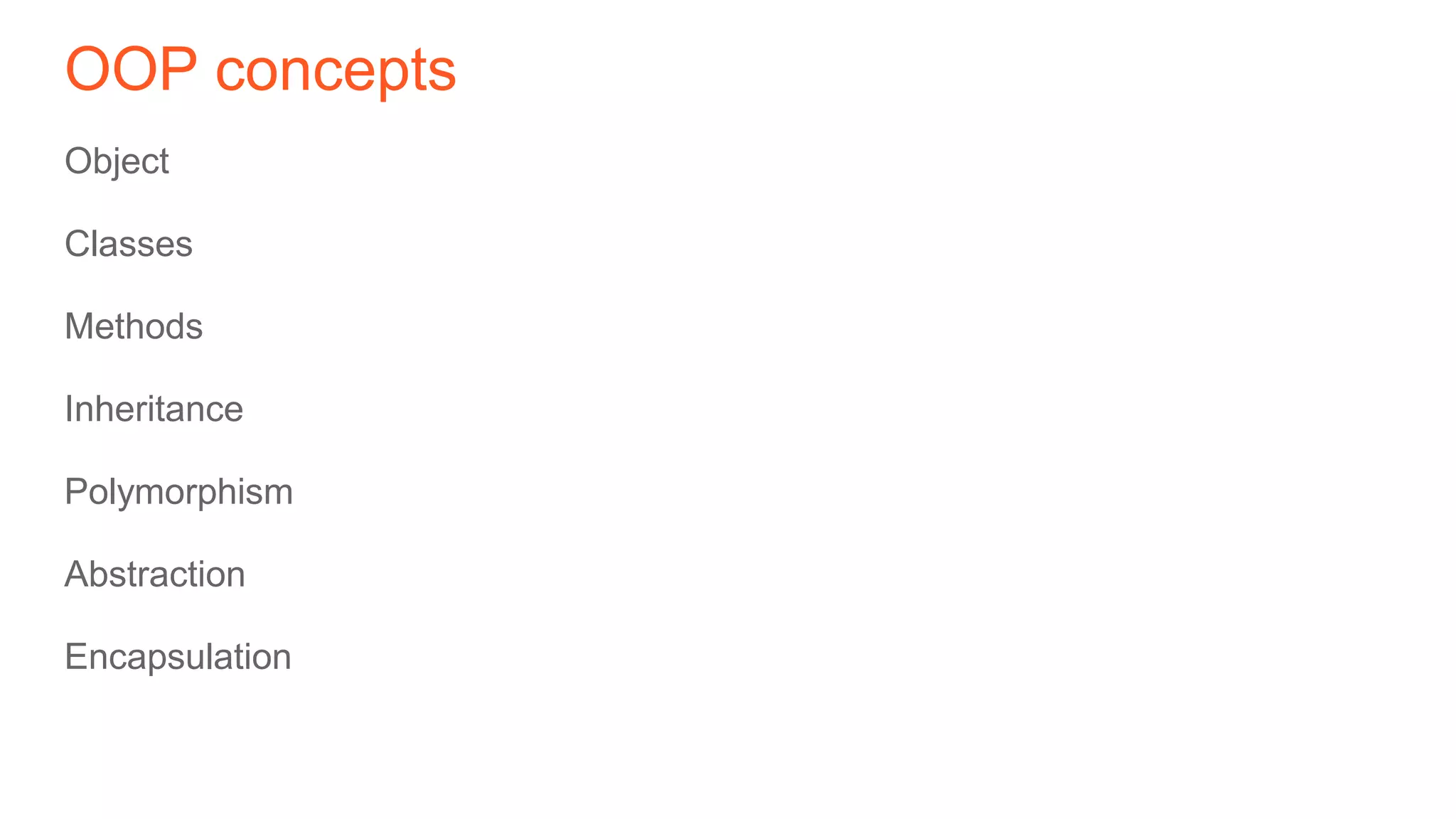 Basic Java Java Collection Framework And Date Time Api Ppt 6573
