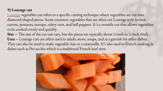 BASIC KNIFE SKILLS AND CUTTING.pptx (1).pdf