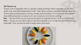 BASIC KNIFE SKILLS AND CUTTING.pptx (1).pdf