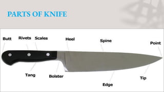 BASIC KNIFE SKILLS AND CUTTING.pptx (1).pdf