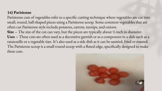 BASIC KNIFE SKILLS AND CUTTING.pptx (1).pdf