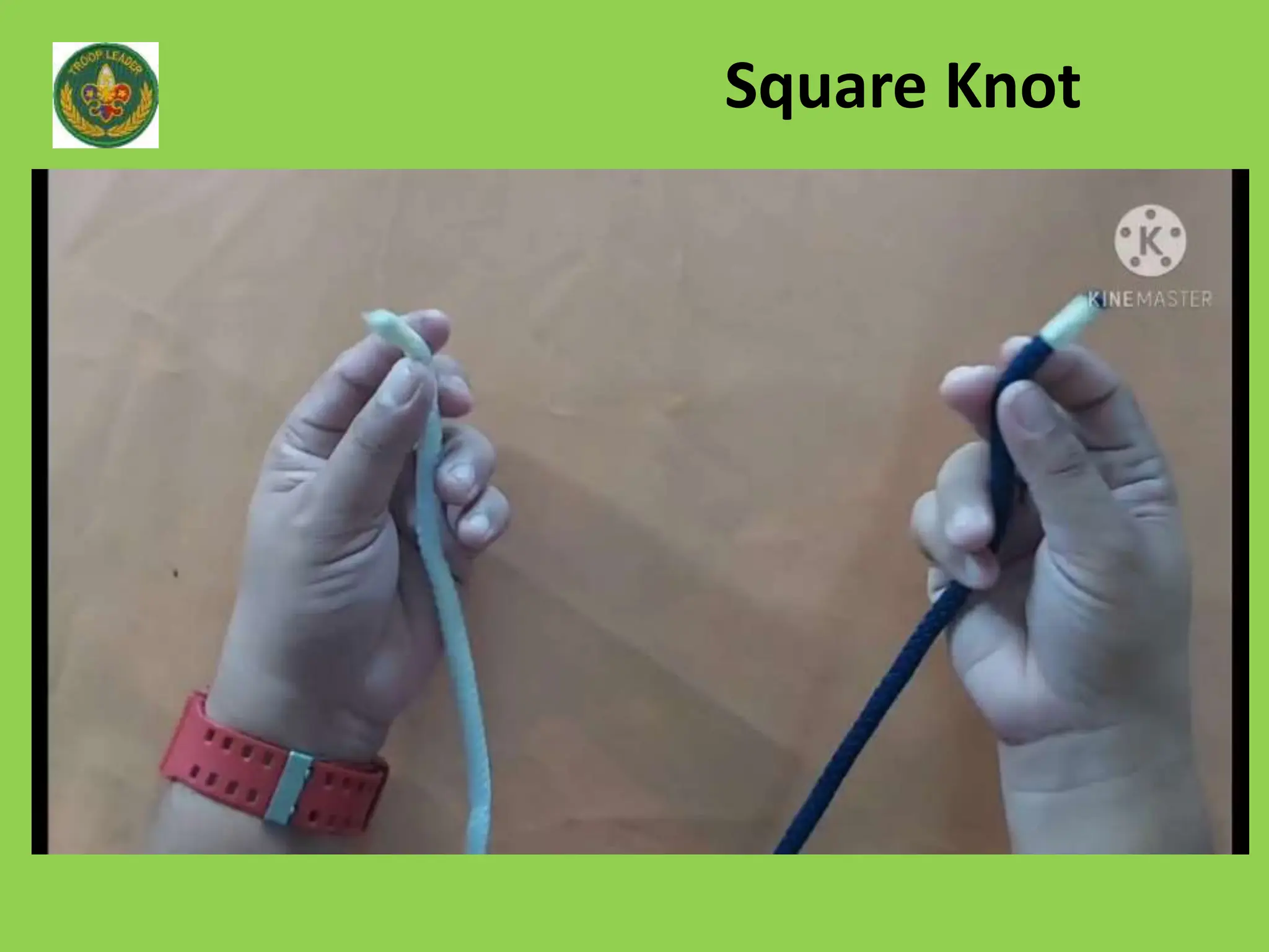 Basic Knots.pptx