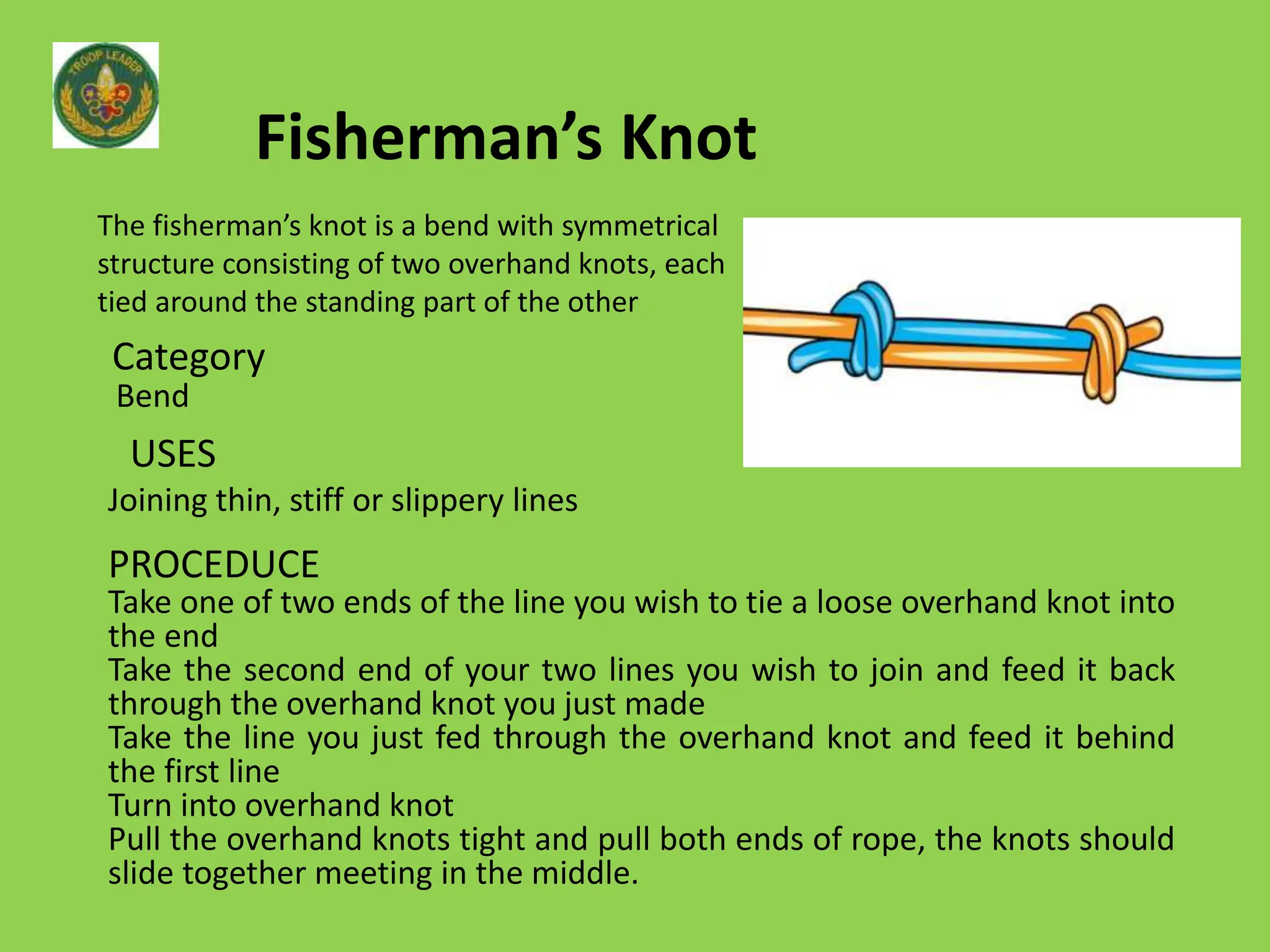 Basic Knots.pptx