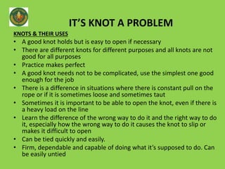 Basic Knots.pptx