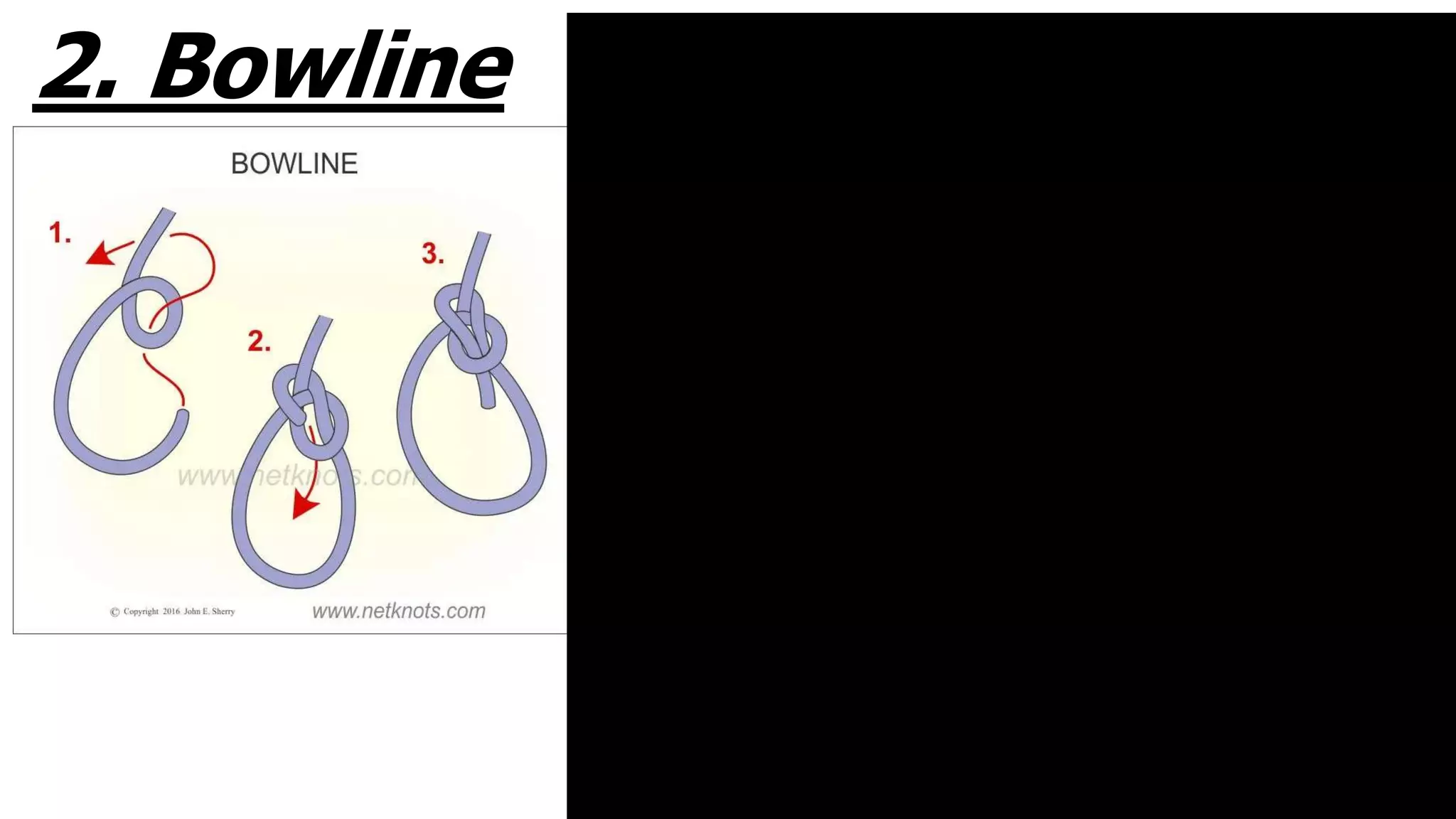 Basic knot tying.pptx